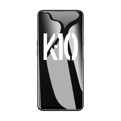 星彦适用opppk系列全屏钢化膜