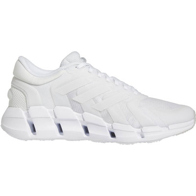 Adidas/阿迪达斯官方正品当季新款男女透气休闲运动鞋HQ4172