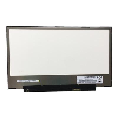 联想14寸2.2K高清液晶屏幕