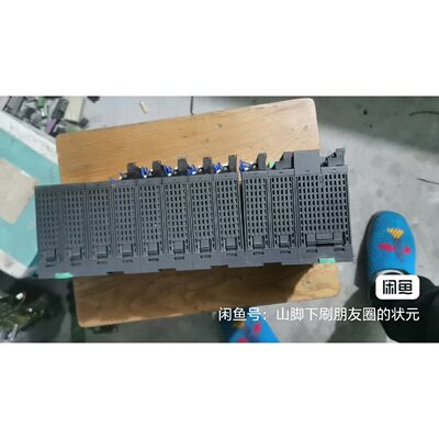【请询价】日本爱模模块MSYSTEM控制PLC模块R3PS2L