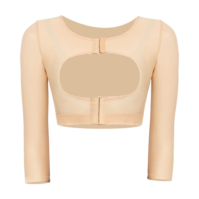 怀美颜手臂塑身衣|超2000次加购