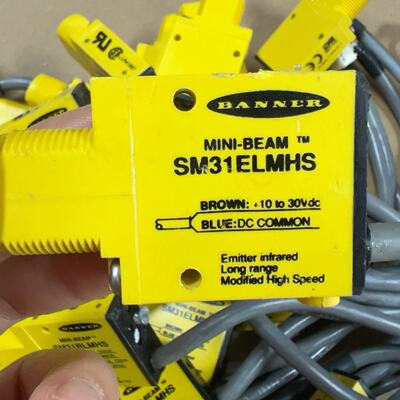 【议价-可维修】 MI BEAM SM31ELMHS /均有货