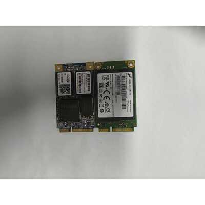议价可维修NETAPPFAS8200系统盘AFF300系统盘12