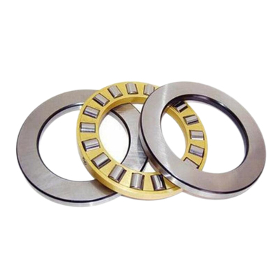 组合德国进口精密高速UMD