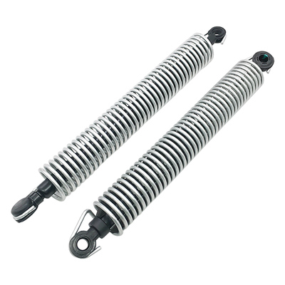 原装配套品质,超长质保,用坏包换