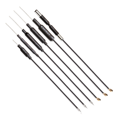 2.4g无人机天线5.8g5g遥控铜管