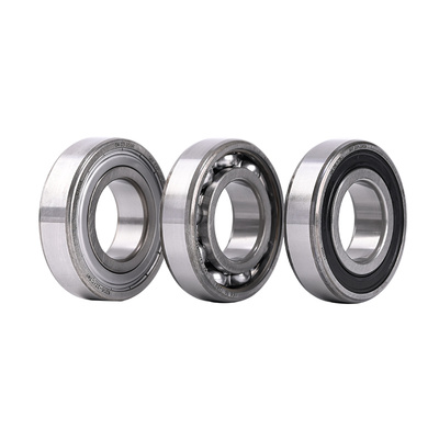 SKF斯凯孚/官方品质顺丰包邮