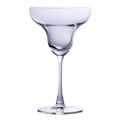 高颜值鸡尾酒杯套装酒吧马天尼杯