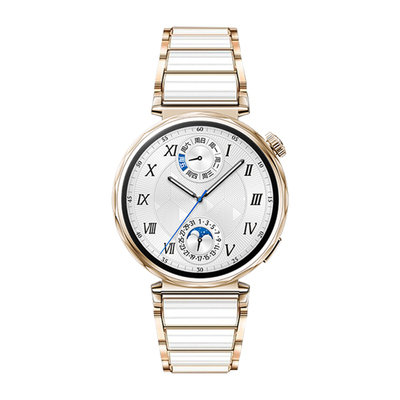 华为WATCHGT5智能手表男女七夕