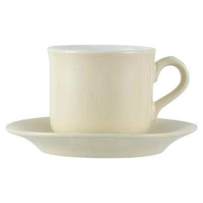 现货正品子时当归单壶带滤网进口