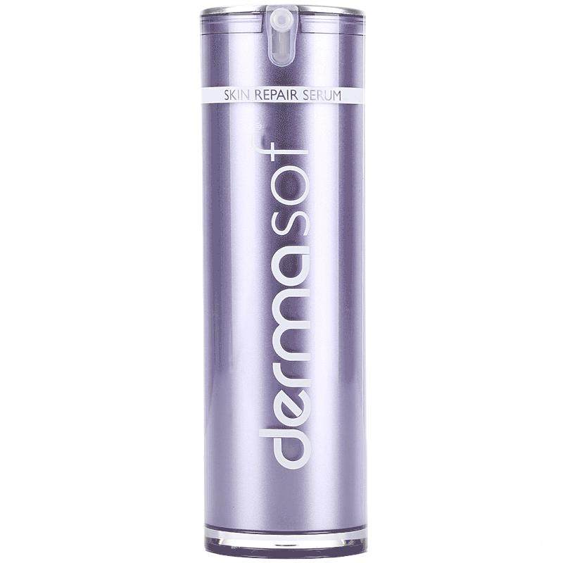 Biodermis百德丝妊娠纹预防产后修复霜去孕纹橄榄油孕妇专用孕期_虎窝淘