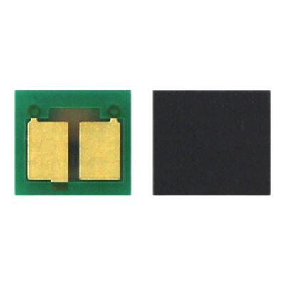 众诚215A/216A/M155a/M182nw芯片