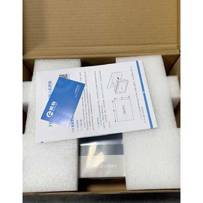 议价FE7100W/FE7100WE/FE7100 WE-4G繁易10寸全新原装 繁易7000全