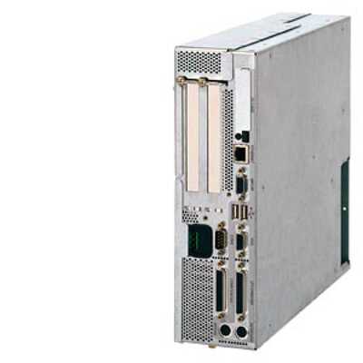 议价西门子6FC数控主板6FC5210-0DF21-0AA0/O/PCU 50 566MHz/256M