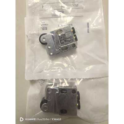 询价下单PXC-M12 派克 阀 可开发票