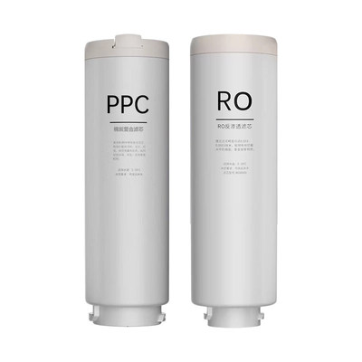 爱普兰适配奥克斯K800/天泉1000GPRO/清泉1200G/樱雪IWR837-6B
