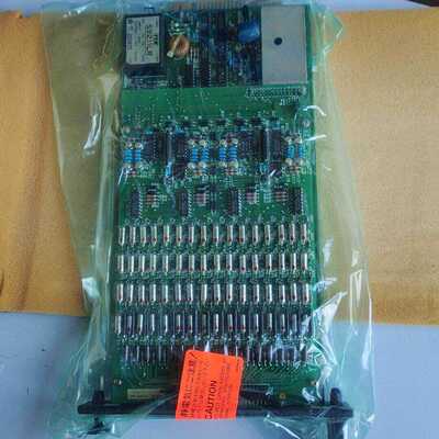 议价议价DCSA】【YOKOGAWA横河S9211LRMX6模块*