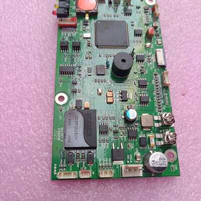 【议价-可维修】TMS320C67 M04 /均有货