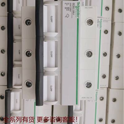 （请询价）iSCB2 120L1  后备浪涌保护器，成色看图自定