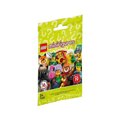 乐高孙悟空彩虹熊玩具拼装抽抽乐