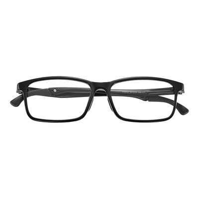 超轻运动眼镜架打篮球可配近视镜