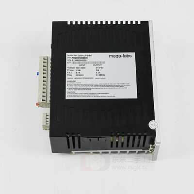 议价施耐德伺服驱动器LMX23AU04M3XBCH0602012A1C/D2-0423-S-BO