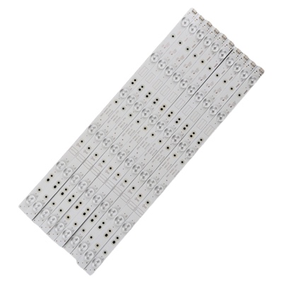 适用创维49E6000液晶灯条