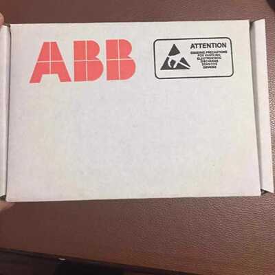 议价现货特价FEIP-21全新原装正品ABB ACS800变频器通讯模块适配