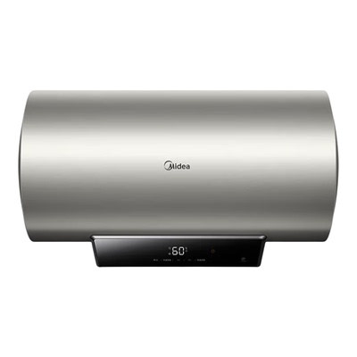 美的热水器F6021-YP2(HEY)