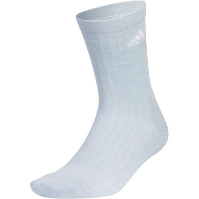 Adidas/阿迪达斯男女款运动袜