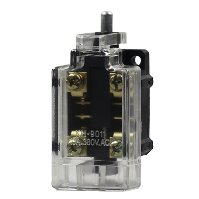 限位行程芯子KH-9011微动芯子