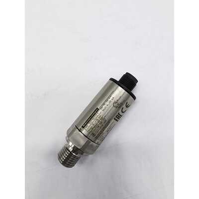 XML-G016D21压力感测器16bar 4-20ma供水压力变送器XML-G400D21