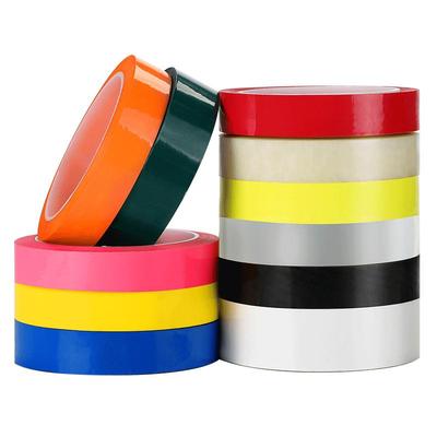 明慎桌面定位火牛变压器玛拉胶带