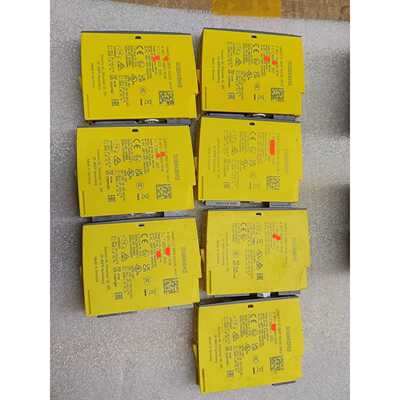 询价-6ES7136-6BA01-0CA0 ET200SP数