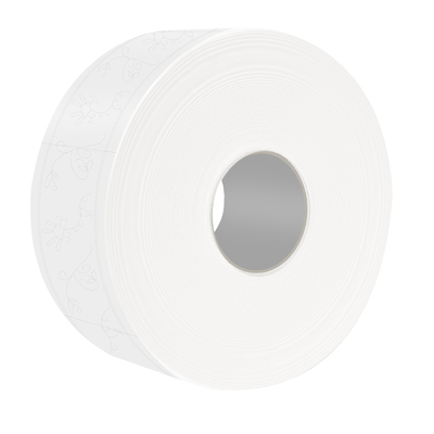 丽之缘大卷纸商用酒店宾馆大盘纸