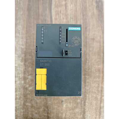 议价CPU315F2PNDP6ES7 3152FH维修