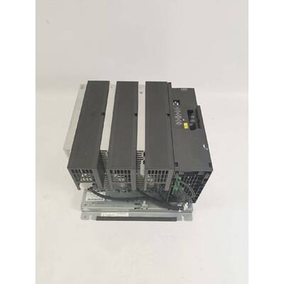 AEG ThyroP 3P400110H Steuergert