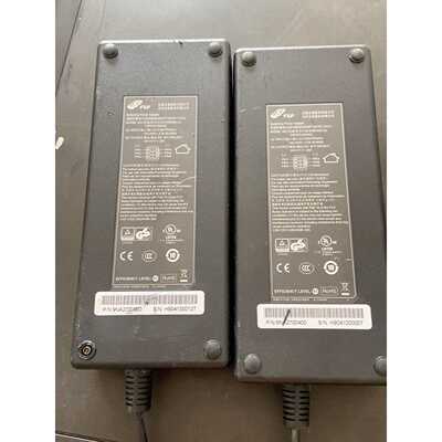 拍前询价：全汉FSP270RAAN3适配器电源24V11.25
