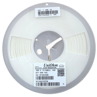 快捷、安全、方便、省钱更省心！