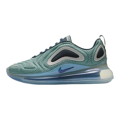 Nike/耐克正品AirMax720新款男女气垫鞋休闲跑步鞋AR9293-001