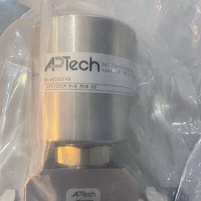 【询价】APTechAP3700SMMV8MV800，适用