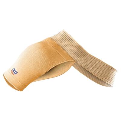 lp958专业运动防护护肩舒适灵活