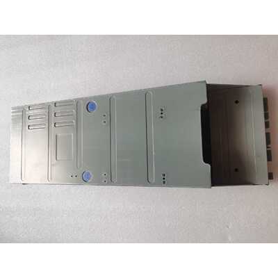 （请询价）原装拆机IBMV7000存储控制器01AC578可