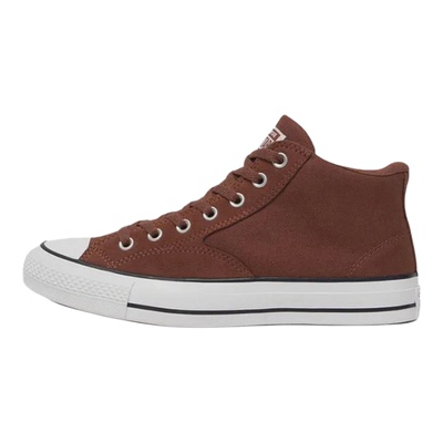 Converse/匡威正品All Star男女同款舒适透气百搭中帮板鞋A09449C