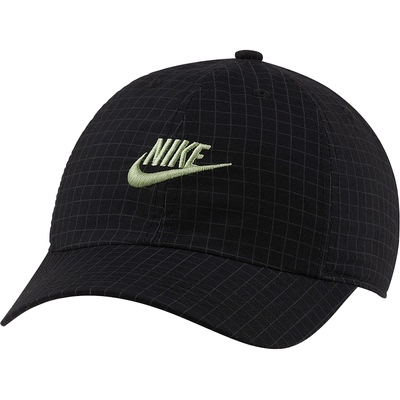 Nike/耐克正品 当季新款男女时尚运动休闲棒球帽 DC4049-010