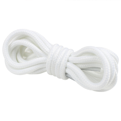 2双适配aj11鞋带圆形原装品质