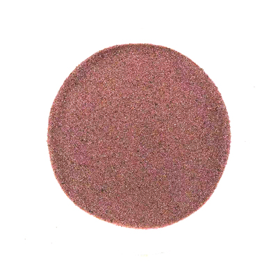 天然沙粉沙免洗沙自然鱼缸造景