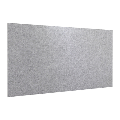 毛毡板量大优惠高密度