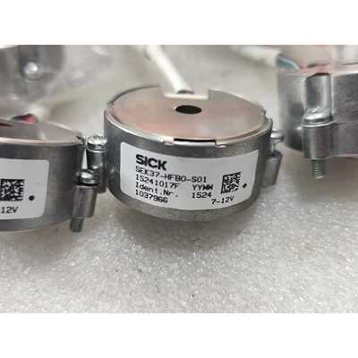 议价西克编码器SEK37-HFB0-S01