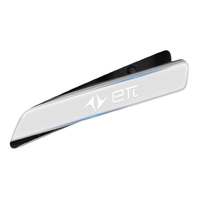 奕派008【官方推荐】把手保护贴